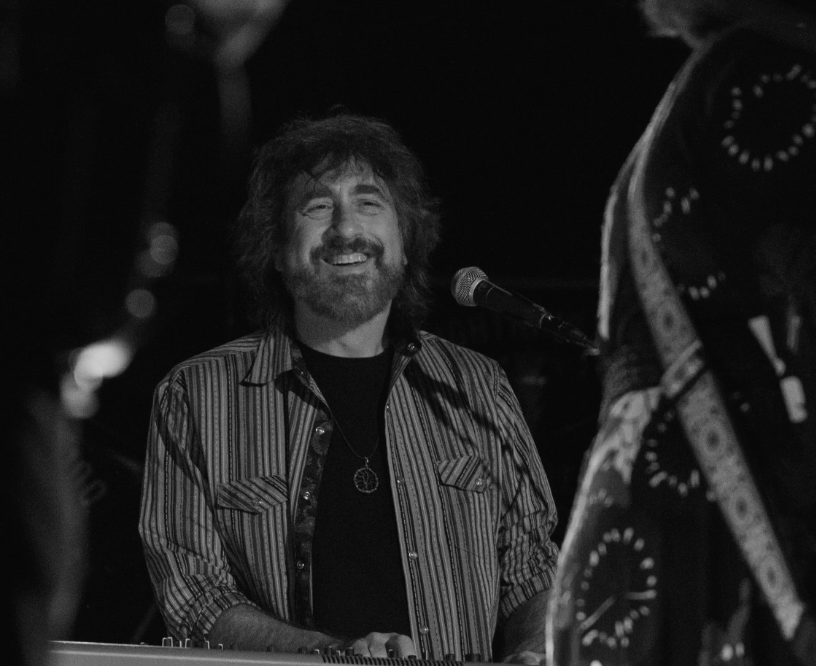 Home - Apex Piano Technicians Network